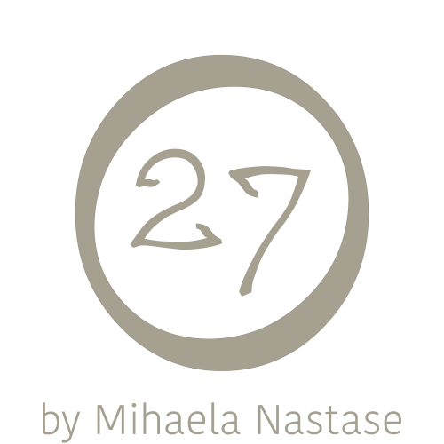 Studio27Origins Oakville | Art Classes Oakville | Handmade Wooden Toys